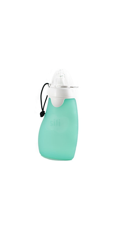 Buy Sili Squeeze Leaf at Well.ca | Free Shipping $35+ in Canada