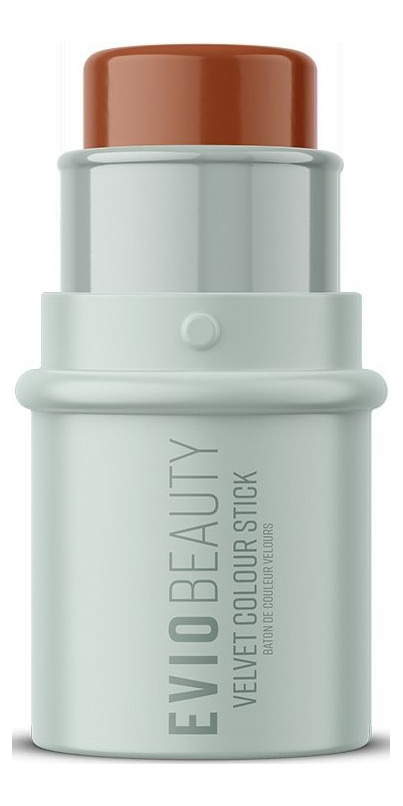 Buy Evio Beauty Velvet Colour Stick Be Anything at Well.ca | Free ...