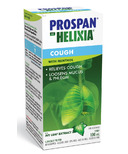 Buy Helixia Cough Prospan Syrup for Kids at Well.ca | Free Shipping $35 ...