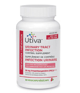 Buy Utiva products from Canada at Well.ca - Canada's online health ...