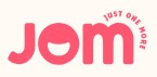 Shop JOM at Well.ca | Free Shipping $35+ in Canada