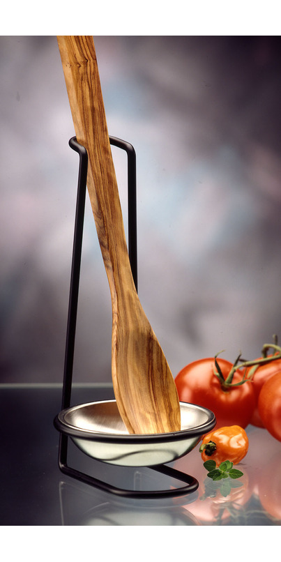 Buy Prodyne Spoon Rest at Well.ca | Free Shipping $35+ in Canada