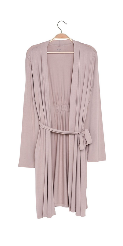 Buy Kyte BABY Adult Women's Lounge Robe Sunset at Well.ca | Free ...