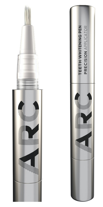 Buy ARC Precision Applicator Teeth Whitening Pen at Well.ca | Free ...