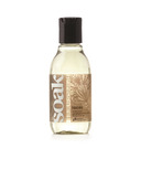 Buy Soak Laundry Soap Lacey from Canada at Well.ca - Free Shipping