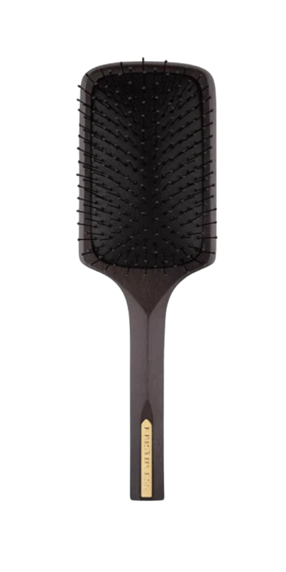 Buy Kristin Ess Hair Style Assist Large Paddle Brush at Well.ca | Free ...