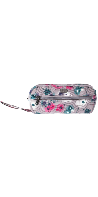 Buy Lug Flipper Jewellery Organizer Water Pearl at Well.ca | Free ...