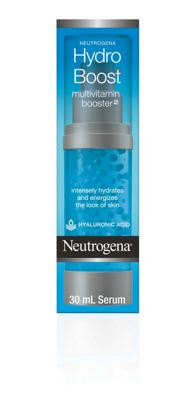 Buy Neutrogena Hydro Boost Multi Vitamin Booster at Well.ca | Free ...
