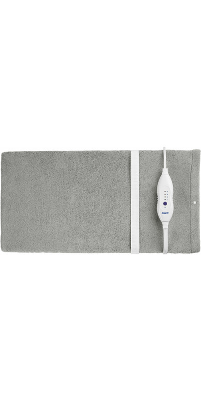 Buy Conair Deluxe King Size Heating Pad at Well.ca | Free Shipping $35 ...