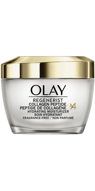 Buy Olay Regenerist Collagen Peptide 24 Moisturizer at Well.ca | Free ...