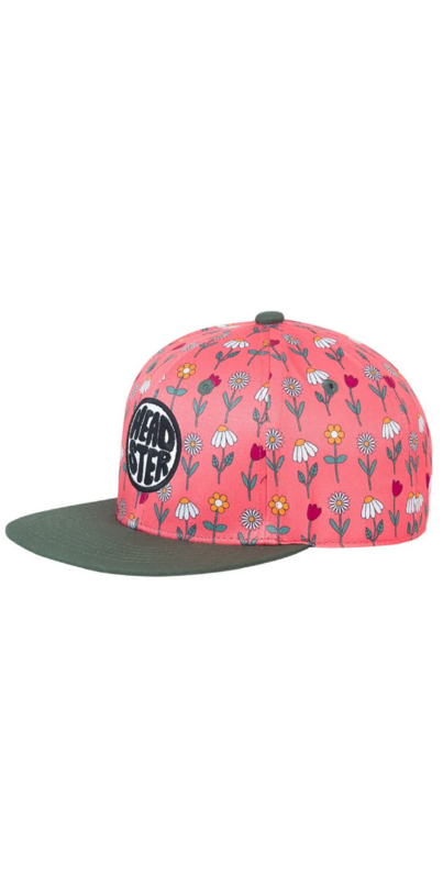 Buy Headster Kids Snapback Grow Up at Well.ca | Free Shipping $35+ in ...