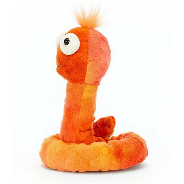 Buy Jellycat Winston Worm at Well.ca | Free Shipping $35+ in Canada