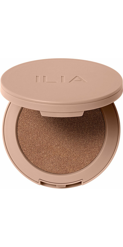Buy ILIA Sunshift Cream Bronzer at Well.ca | Free Shipping $35+ in Canada