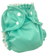 Buy AppleCheeks at Well.ca | Free Shipping $35+ in Canada