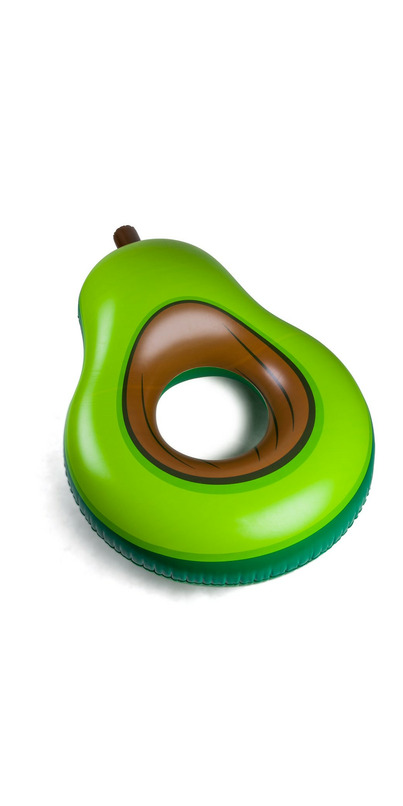 Buy BigMouth Inc. Giant Avocado Pool Float at Well.ca | Free Shipping ...