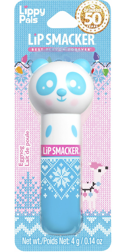 Acheter le baume à lèvres Lip Smacker Lippy Pal Panda chez Well.ca ...