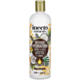 Buy Inecto Naturals Coconut Shampoo at Well.ca | Free Shipping $35+ in ...