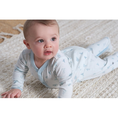 Buy Just Born Sleep N Play Desert Cactus at Well.ca | Free Shipping $35 ...