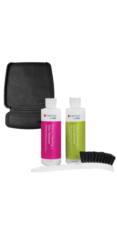 Buy Clek Cleaning Accessory Bundle at Well.ca | Free Shipping $35+ in ...