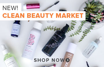 Well.ca - Canada's online health, beauty, and skin care store Free Shipping