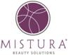Shop Mistura at Well.ca | Free Shipping $35+ in Canada
