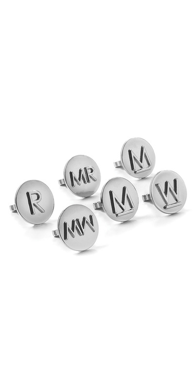 Buy Outset Grill Charms at Well.ca | Free Shipping $35+ in Canada
