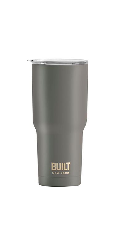 Buy Built Double Wall Stainless Steel Drink Cup at Well.ca | Free ...