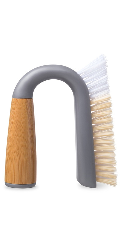 Buy Full Circle Grunge Buster Grout Brush at Well.ca | Free Shipping ...