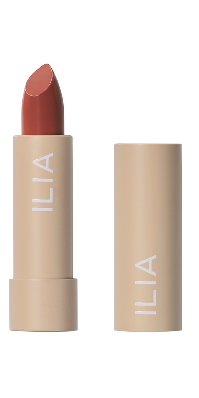 Buy ILIA Color Block Lipstick at Well.ca | Free Shipping $35+ in Canada