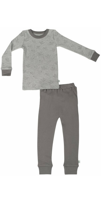 Buy Finn & Emma Pajamas Origami at Well.ca | Free Shipping $35+ in Canada