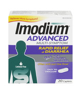 Buy Imodium at Well.ca | Free Shipping $35+ in Canada