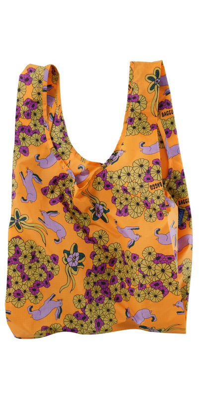 Buy Baggu Standard Baggu Wild Rabbit at Well.ca | Free Shipping $35+ in ...