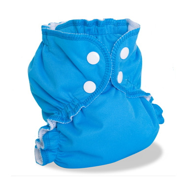Buy AppleCheeks Washable Swim Diaper Bondi at Well.ca | Free Shipping ...