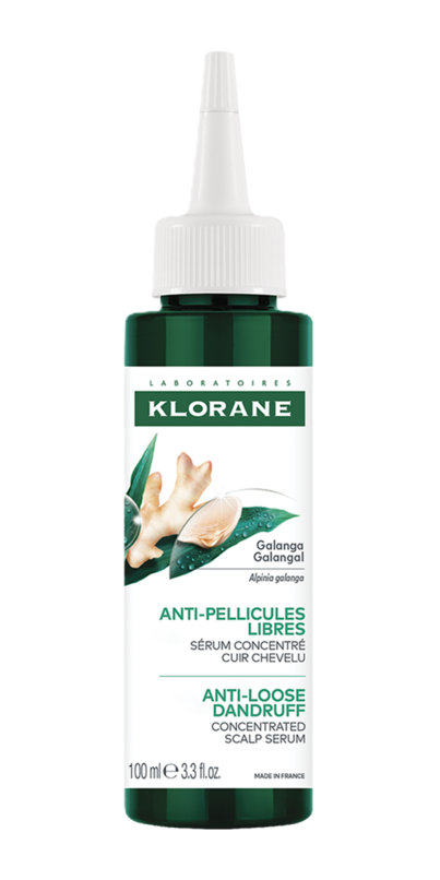 Buy Klorane Concentrated Scalp Serum with Galangal at Well.ca | Free ...