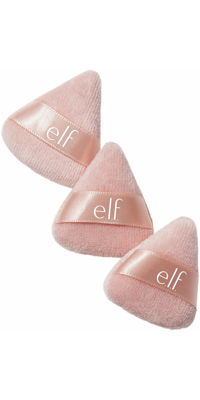 Buy e.l.f. Cosmetics Halo Glow Pinkie Puffs at Well.ca | Free Shipping ...
