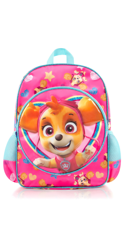 Buy Heys Nickelodeon Backpack Paw Patrol Skye at Well.ca | Free ...