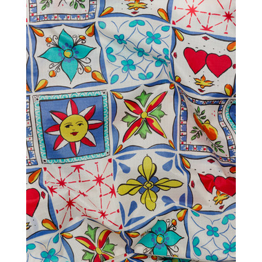Buy BAGGU Big Baggu Sunshine Tile at Well.ca | Free Shipping $35+ in Canada