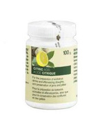 Buy Rougier at Well.ca | Free Shipping $35+ in Canada