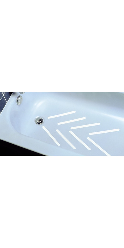 Buy Drive Medical Tub & Stair Safety Tread at Well.ca | Free Shipping ...