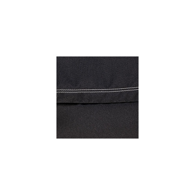 Buy Peg Perego Primo Viaggio 4-35 Nido in Onyx at Well.ca | Free ...