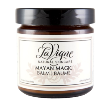 Buy LaVigne Organic Skincare Mayan Magic Balm at Well.ca | Free ...