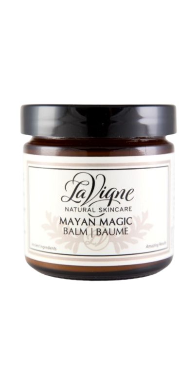 Buy LaVigne Organic Skincare Mayan Magic Balm at Well.ca | Free ...