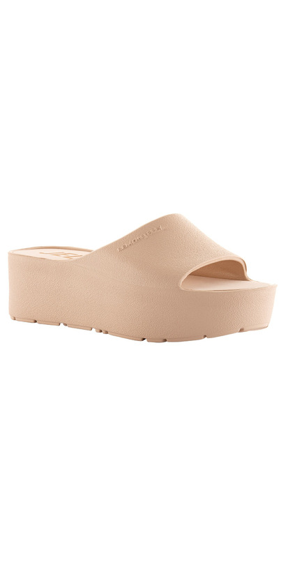 Buy Lemon Jelly Sunny EVA Sandals Desert at Well.ca | Free Shipping $35 ...
