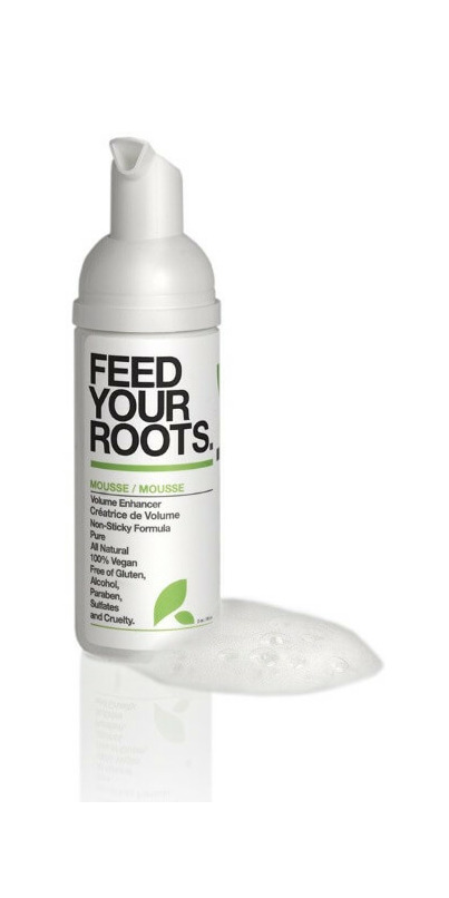 Buy Yarok Feed Your Roots at Well.ca | Free Shipping $35+ in Canada