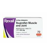 Buy Rexall products from Canada at Well.ca - Canada's online health ...