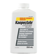 Buy Kaopectate at Well.ca | Free Shipping $35+ in Canada