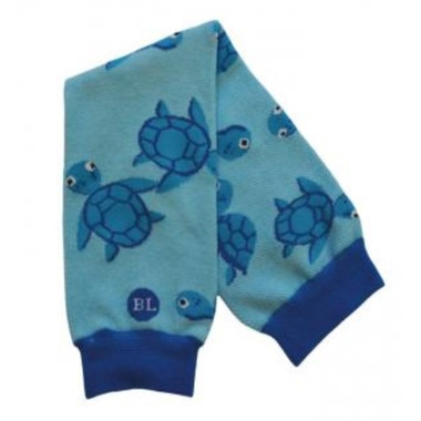 Buy BabyLegs Baby Cool Legwarmers Sheldon at Well.ca | Free Shipping ...