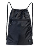 Buy Parkland Bayside Backpack Midnight from Canada at Well.ca - Free ...