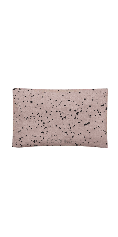 Buy SoYoung Sweat-Proof Ice Pack Splatter at Well.ca | Free Shipping ...