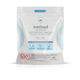 Buy Method Laundry Detergent Packs at Well.ca | Free Shipping $35+ in ...